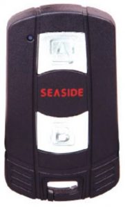 Garage Door Opener Accessories - Gravity Canada